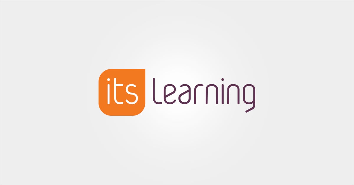 itslearning Leiderschapsteam